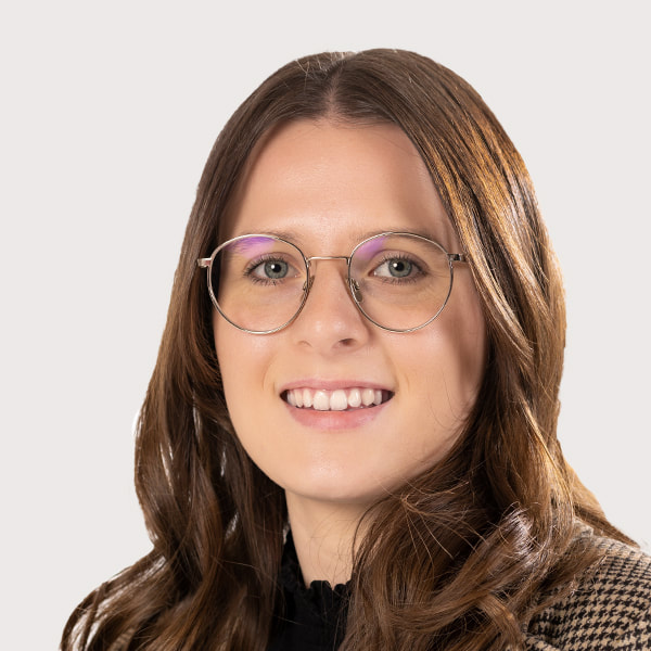 Über uns - COMPLY2GETHER - TAILOR-MADE COMPLIANCE